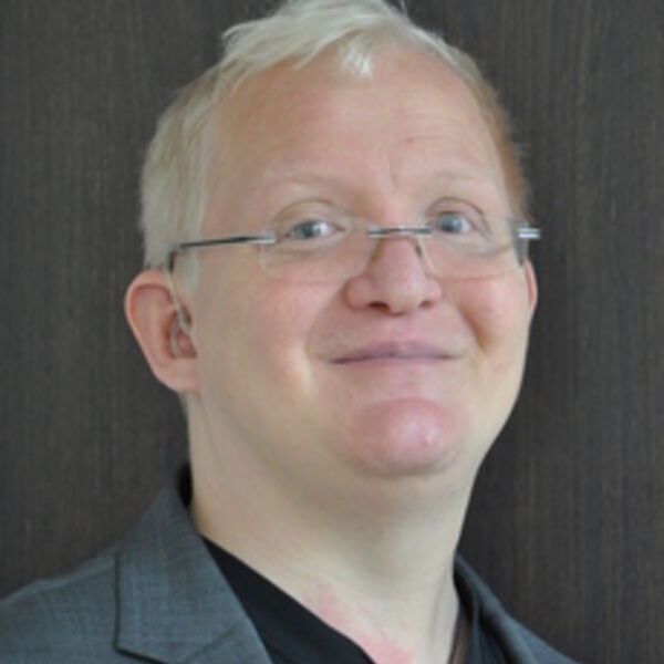 Evangelische-lutherische Kirchengemeinde St. Michael Letter ...