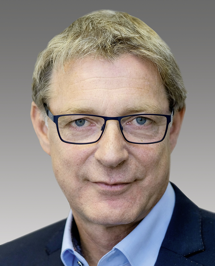 Hanns-Lilje-Stiftung – Hanns-Lilje-Forum 2023