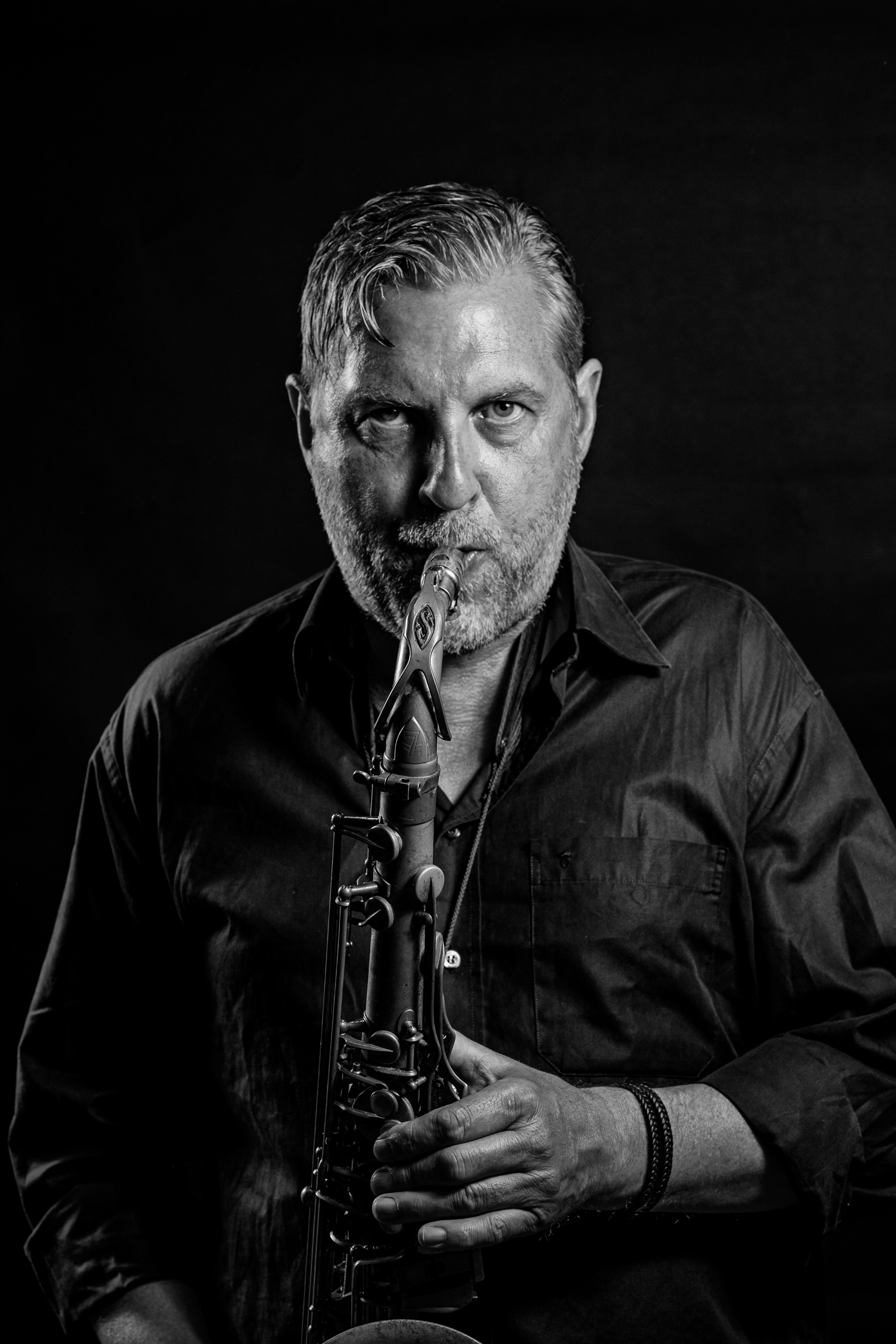 Hanns-Lilje-Stiftung – Was gesagt werden muss. Judentum und Reformation