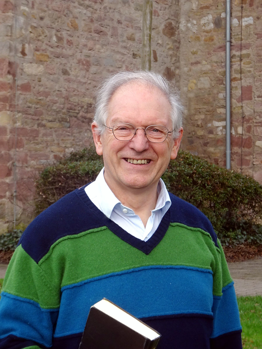 Evangelisch-lutherischer Kirchenkreis Hameln-Pyrmont – „Die Menschen ...