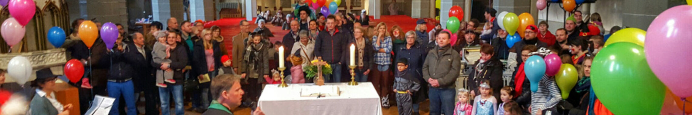 Kirchenkreis Leine Solling – vom 20.11.2025