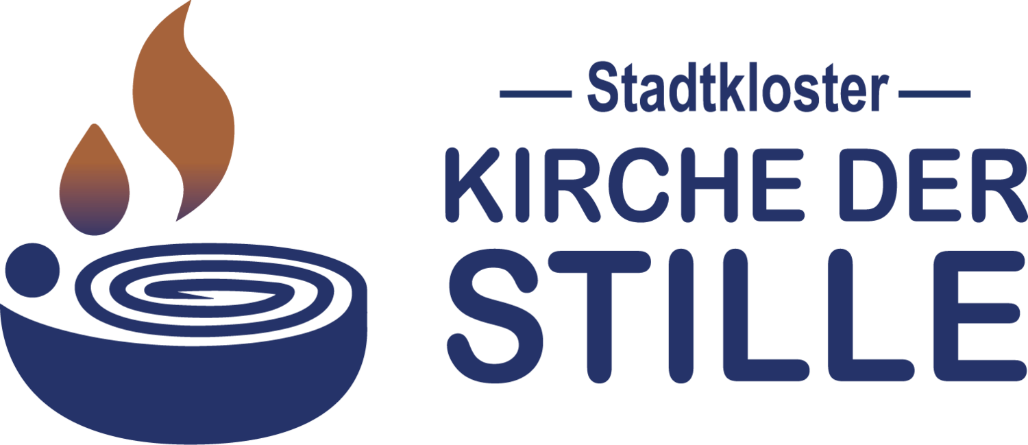 Kirche der Stille – Stadtkloster - Kirche der Stille Hannover